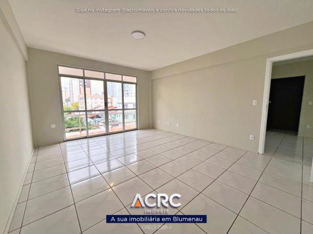 AP10603 Apartamento para Locação no Bairro Vila nova em Blumenau