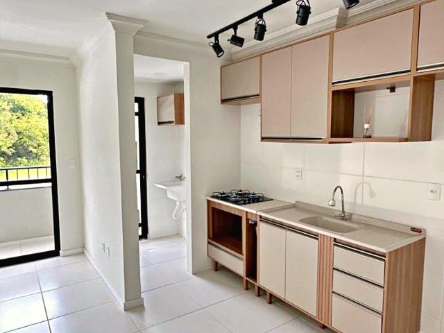 AP10630 Apartamento para Locação no Bairro Salto do Norte em Blumenau
