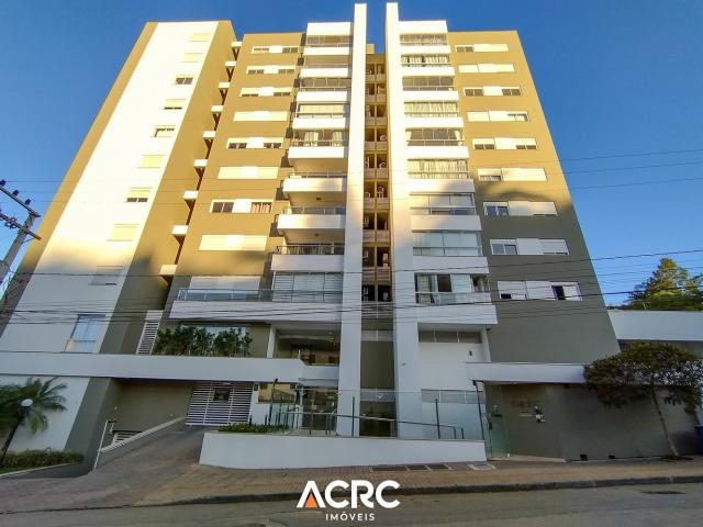 AP10646 Apartamento para locação no bairro Vila Nova em Blumenau