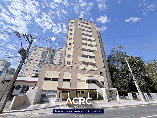 AP10693 Apartamento para Locação no Bairro Victor Konder em Blumenau