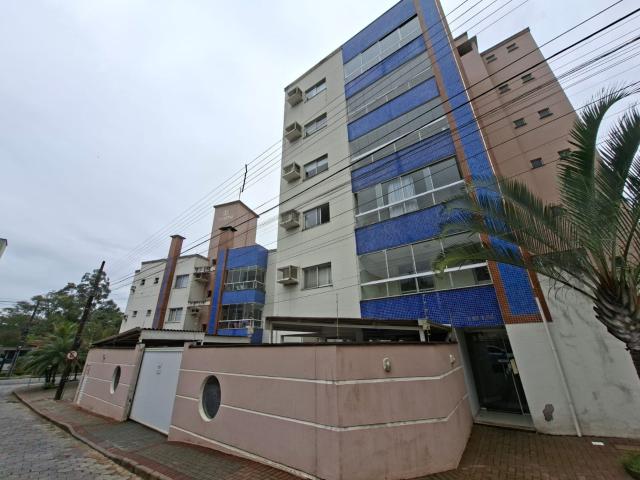 AP10734 Apartamento para Locação no Bairro da Velha em Blumenau