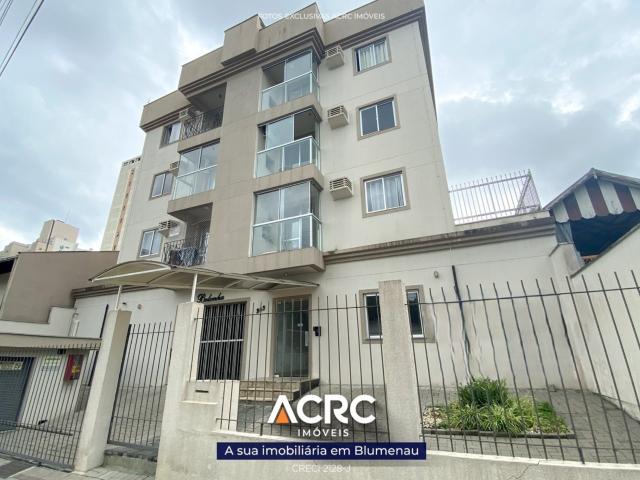 AP10735 Apartamento para Locação no Bairro Vila Nova em Blumenau