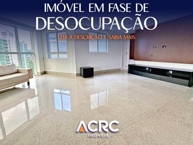 AP10752 Apartamento para Locação no Bairro Jardim Blumenau em Blumenau