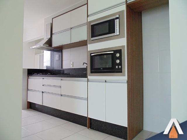 AP10762 Apartamento para Locação no Bairro Velha em Blumenau