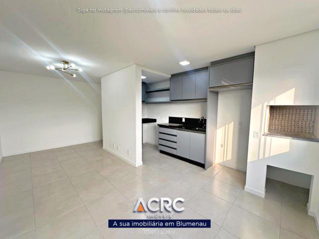 AP10785 Apartamento para Locação no Bairro Água Verde em Blumenau