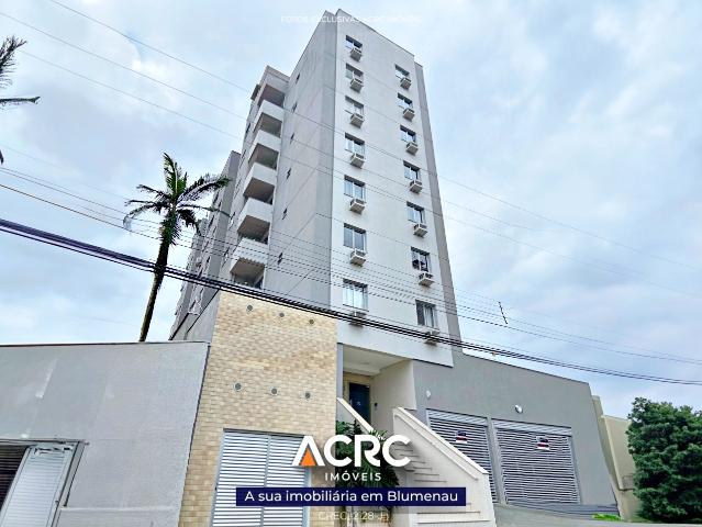 AP10789 Apartamento para Locação no Bairro Vila Nova em Blumenau