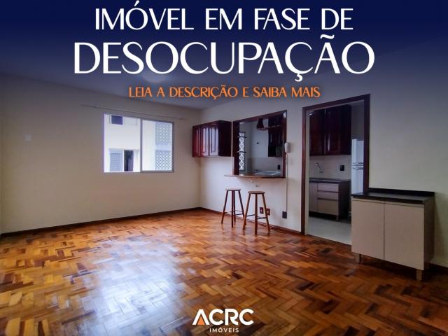 AP10794 Apartamento para locação no bairro Garcia em Blumenau
