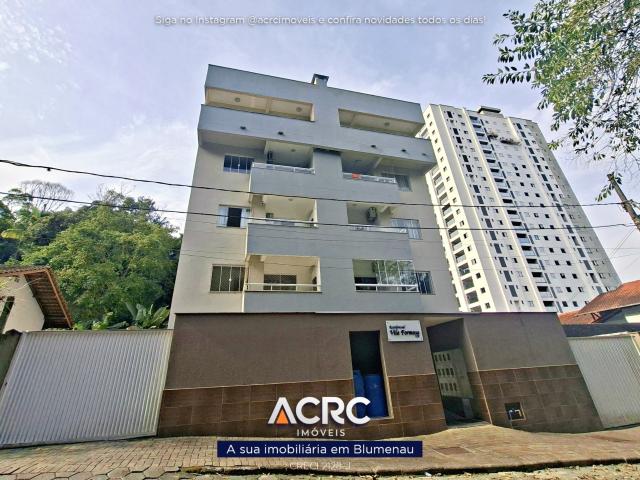 AP10792 Apartamento para Locação no Bairro Vila Formosa