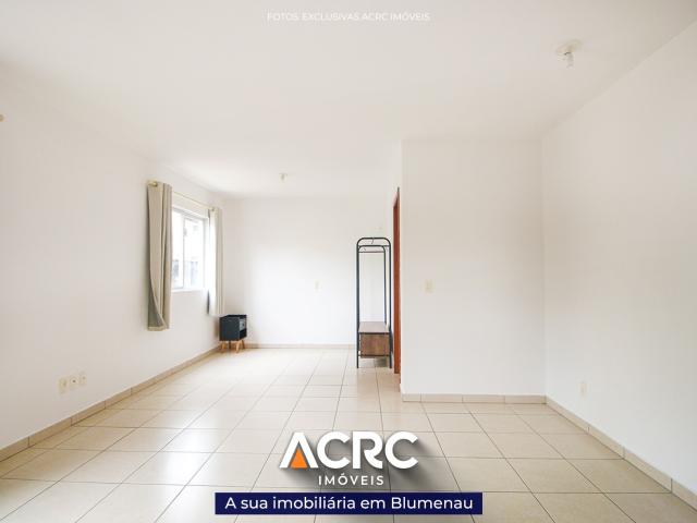 AP10804 Apartamento para Locação no Bairro Vila Nova em Blumenau