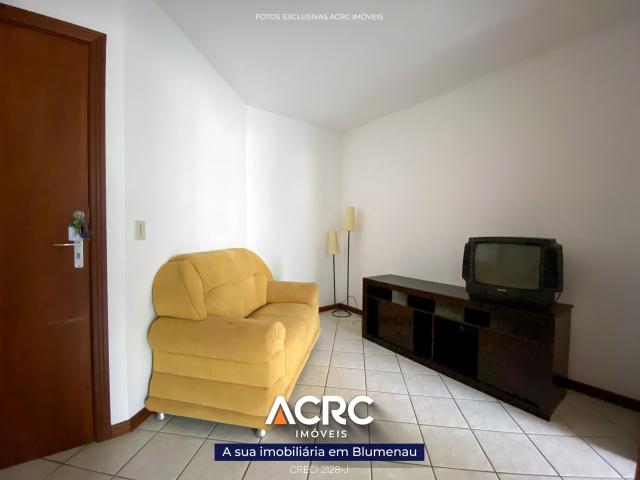 AP10806 Apartamento para Locação em Blumenau no Bairro Victor Konder
