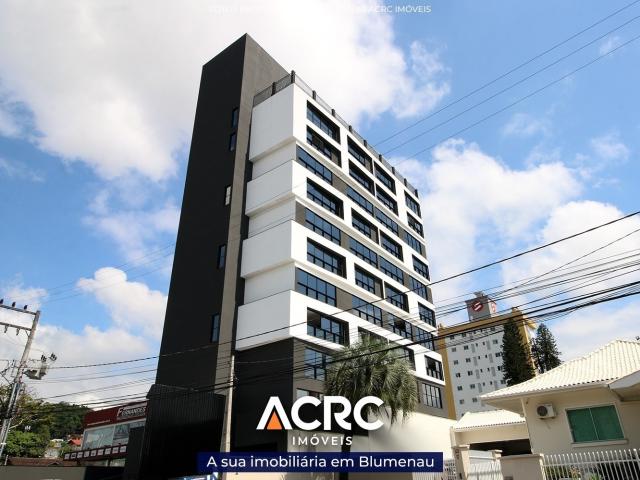AP10812 Loft para locação no bairro Itoupava Seca em Blumenau
