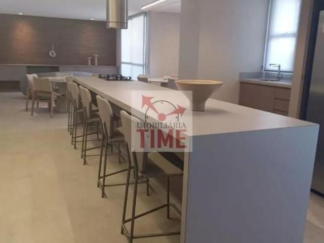 AP2871 Apartamento em condomiunio clube no Cabral 2 Quartos 1 suíte 2 vagas