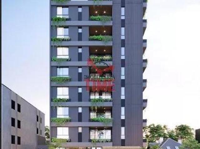 AP2915 Cobertura Duplex 181m2 privativos | 3 dormitórios sendo 1 uma suíte | 2 vagas | Boa Vista