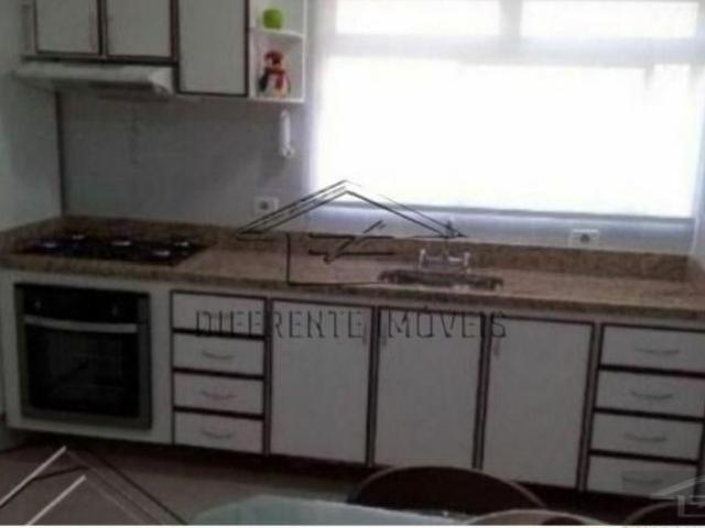 AP210 Apartamento 3 Dorms 2 Wc 1 Vaga Excelente Localização