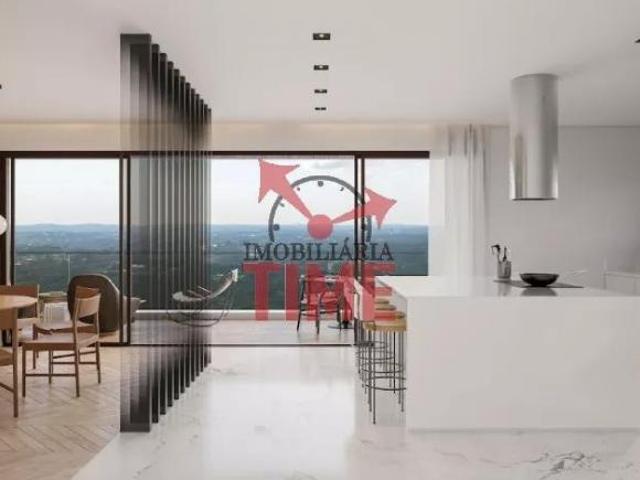 AP3106 Apartamento com 4 suítes à venda no OÁS Barigui no bairro Bigorrilho