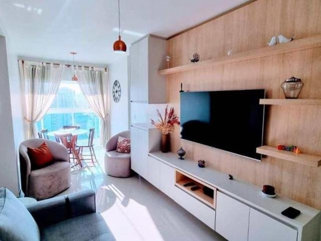 Ap317 vista fabulosa! para venda |
