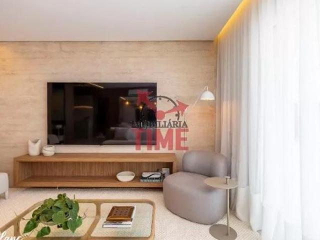 AP3180 Apartamento com 3 suítes à venda no Blanc de Rouge no Alto da Glória
