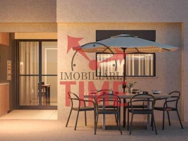 AP3273 Apartamento 3 Quartos 1 suíte 2 vagas Condominio Clube Boa Vista Curitiba