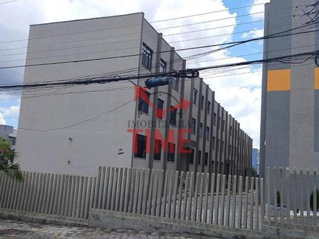 AP3344 Apartamento com 2 dormitórios à venda com 62,5m² no Conjunto Residencial Sygnus Jardim Bot