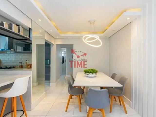 AP3369 Apartamento 3 Quartos, 1 suíte Reformado e Ensolarado à venda no Água Verde – Próximo ao
