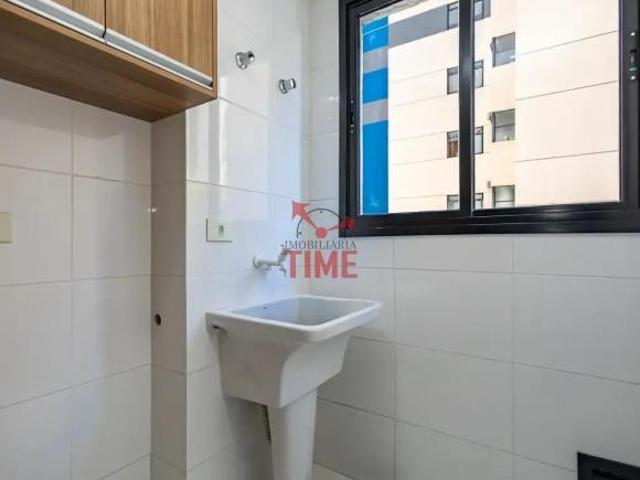 AP3382 Apartamento com 1 dormitório à venda no Condomínio Rossi Cristo Rei