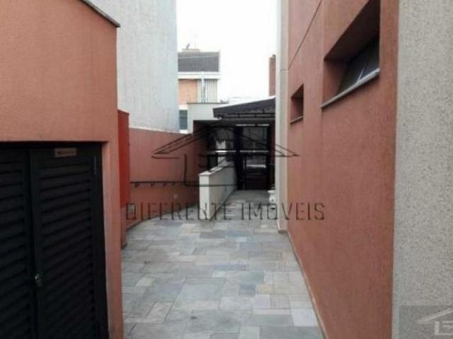 AP559 APARTAMENTO COM 2 DORMS, 1 SUÍTE, 1 VAGA OPORTUNIDADE NA VILA FORMOSA