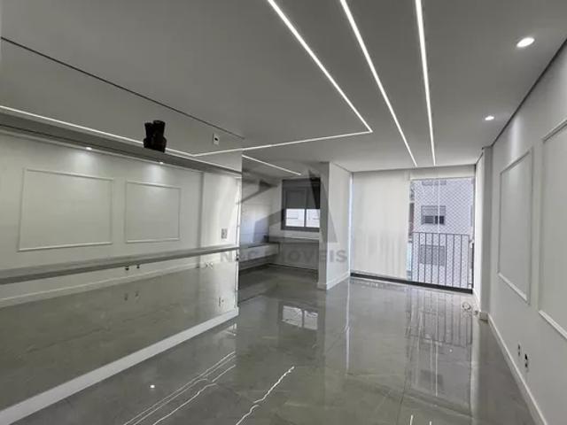 AP5607 Apartamento de 63m² para locação por R$4.800 Vila Constança Jardim Marajoara, São Paulo/SP