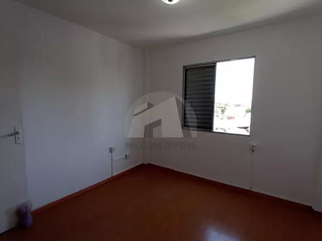 AP5169 Apartamento de 70m² para locação por R$2.300 Vila Arriete, São Paulo/SP