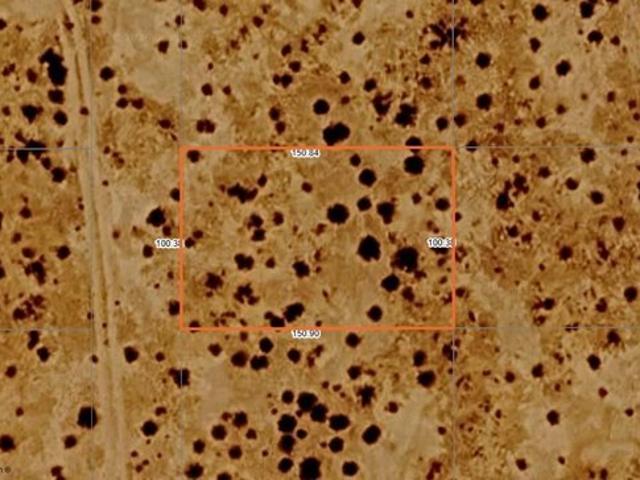 Ap5391704 A Ave Unit 1996, Dateland, AZ 85333