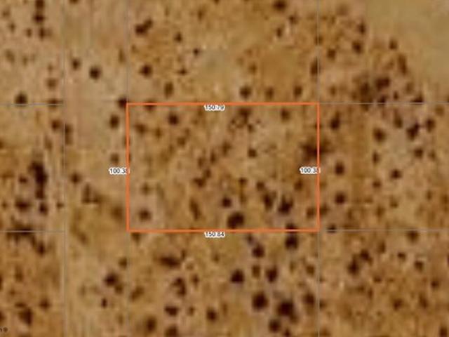 Ap5392503 A Ave Unit 1995, Dateland, AZ 85333