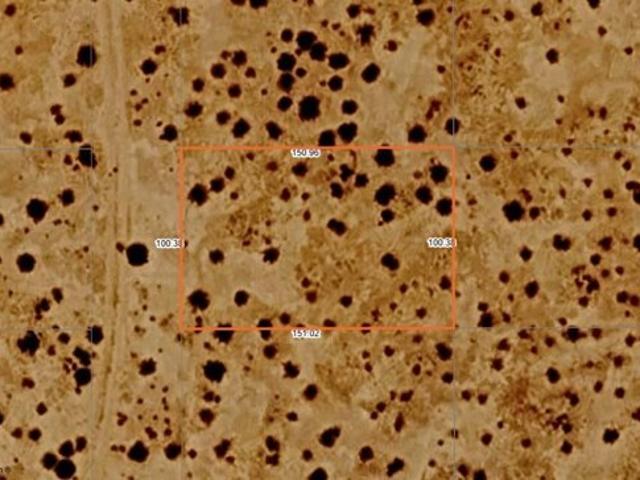 Ap5392504 A Ave Unit 1998, Dateland, AZ 85333