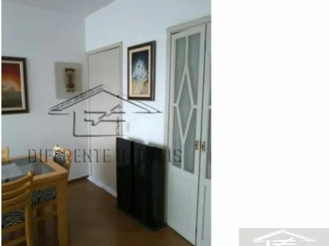 AP653 APARTAMENTO COM 3 DORMS? 1 vaga oportunidade na vila cláudia