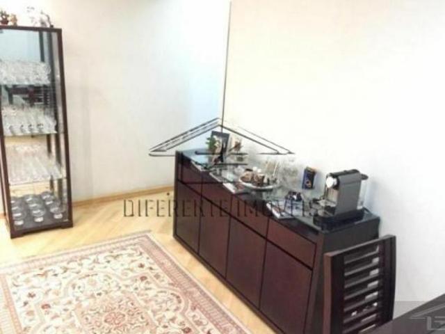 AP662 AP662 APARTAMENTO COM 3 DORMS ? 2 VAGAS OPORTUNIDADE NA MOOCA