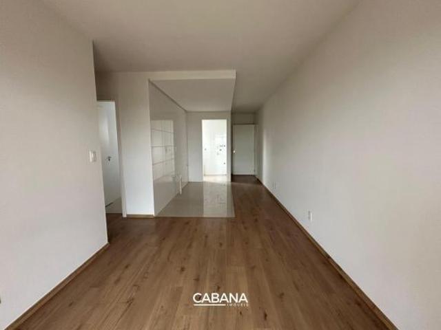 AP670 Apartamento