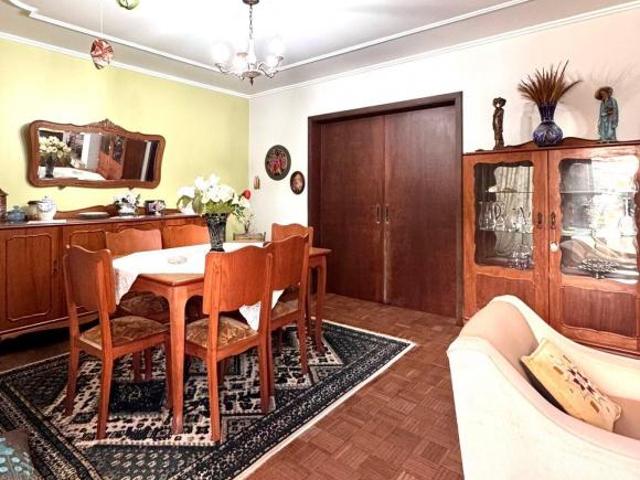 AP699 Apartamento Mobiliado