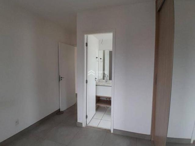 AP6206 Apartamento com 2 quartos, Gramado Cotia