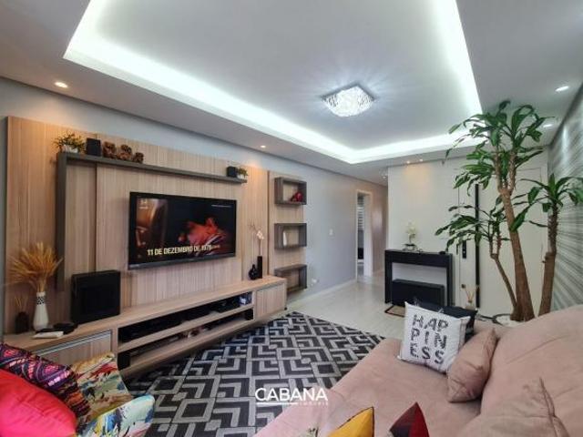 AP743 Apartamento mobiliado no bairro Madureira
