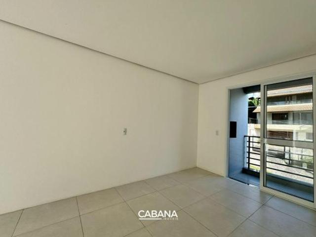 AP742 Apartamento em estado de novo no bairro Vila Verde