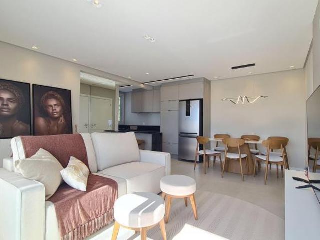 AP708 Apartamento no bairro Cruzeiro