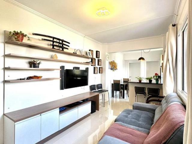 AP713 Apartamento no Sagrada Família