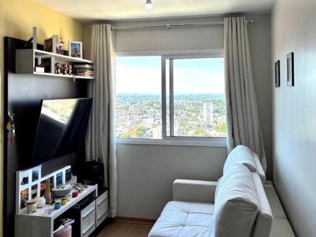 AP717 Apartamento Kitnet