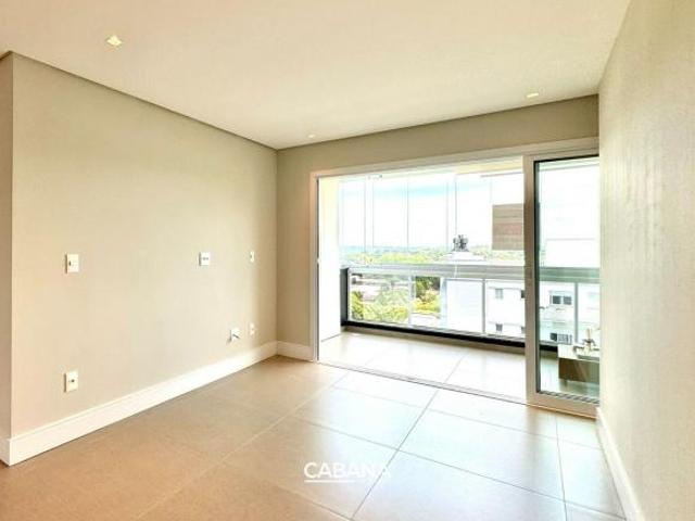 AP723 Apartamento Vinhedos