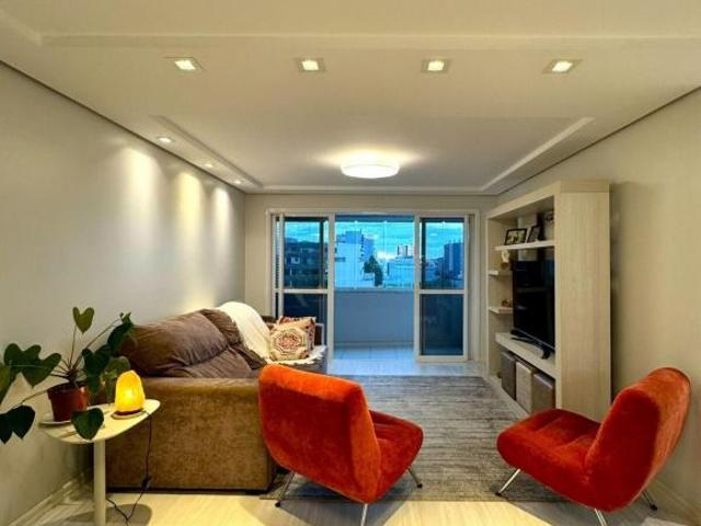 AP720 Apartamento Jardim do Shopping