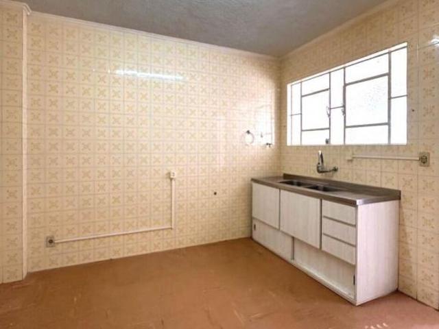 AP732 Apartamento à venda Centro