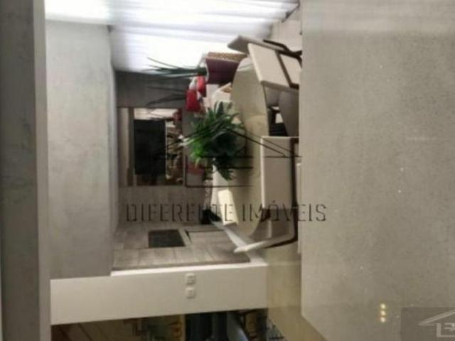 AP834 APARTAMENTO COM ÁREA ÚTIL 330² 3 SUÍTES ? 5 VAGAS NO TATUAPÉ OPORTUNIDADE