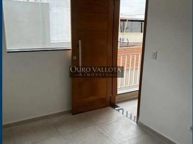 ap 42m2 2 dorm sem vaga vila prudente