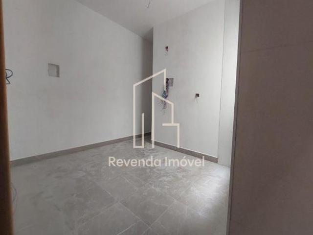 AP. 50m² 2 dorm. sala 2 amb. banheiro social, sacada