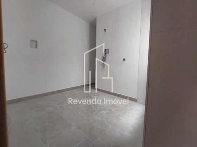 AP. 50m² 2 dorm. sala 2 amb. banheiro social, sacada