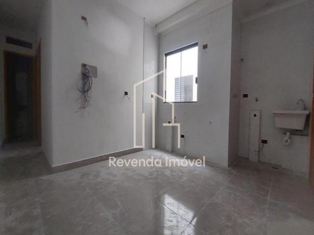 AP. 50m² 2 dorm. sala 2 amb. banheiro social, sacada