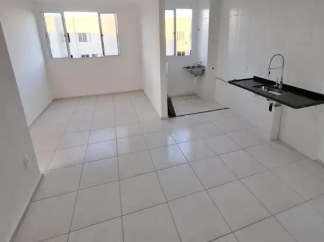 Ap 5º andar elevador prox ao castelao